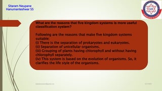 Classification 9.pptx