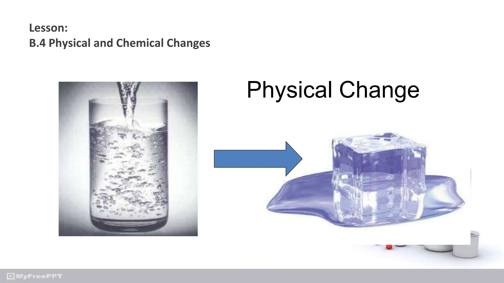 CLASSIFICATIONA AND PROPERTIES OF MATTER.pptx