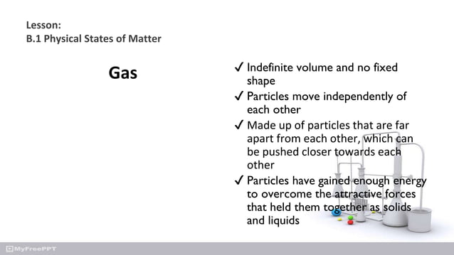 CLASSIFICATIONA AND PROPERTIES OF MATTER.pptx