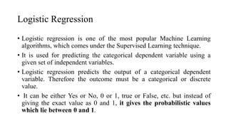 Classification Algorithm in Machine Learning.pdf