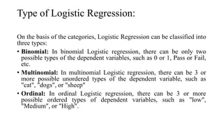 Classification Algorithm in Machine Learning.pdf