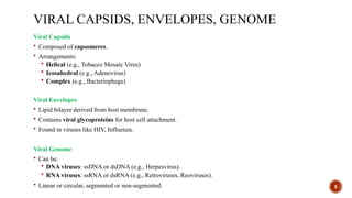 CLASSIFICATION AND BASICS OF FUNGI AND VIRUSES.pptx