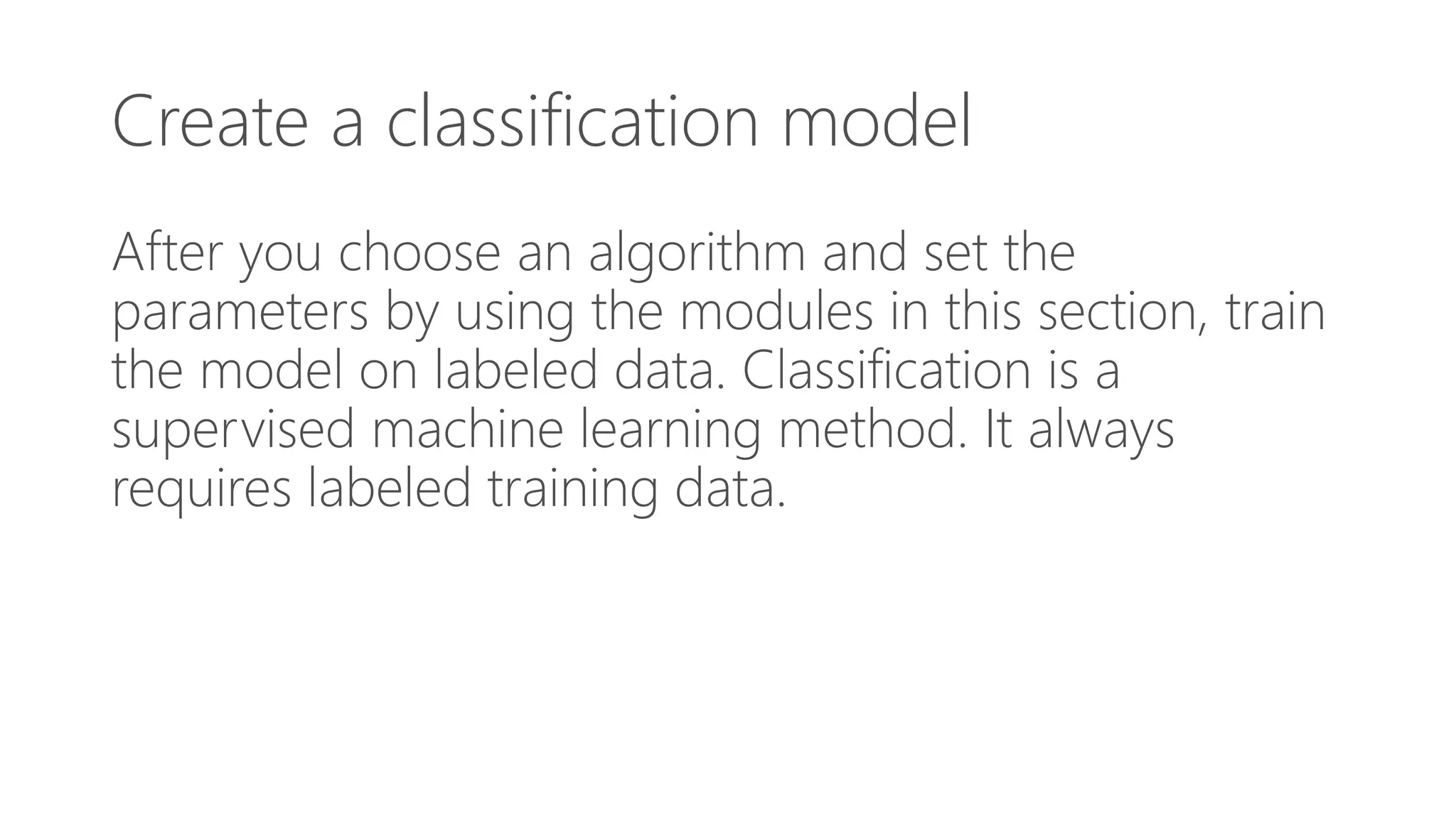 Classification And Clustering Pdf Computing Technology And Computing
