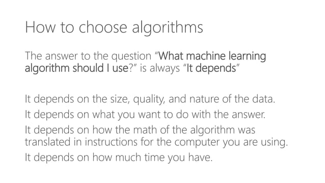 Classification and Clustering | PDF | Computing | Technology & Computing