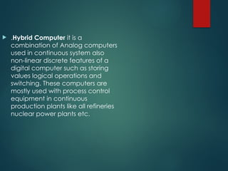 classification_and_computer_PORTS like PS2 / usb_.pptx