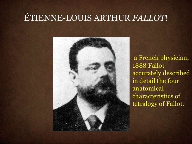 Classification of Congential Heart Diseases and cyanotic heart disease