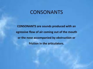 Classification and description of consonants.ppt
