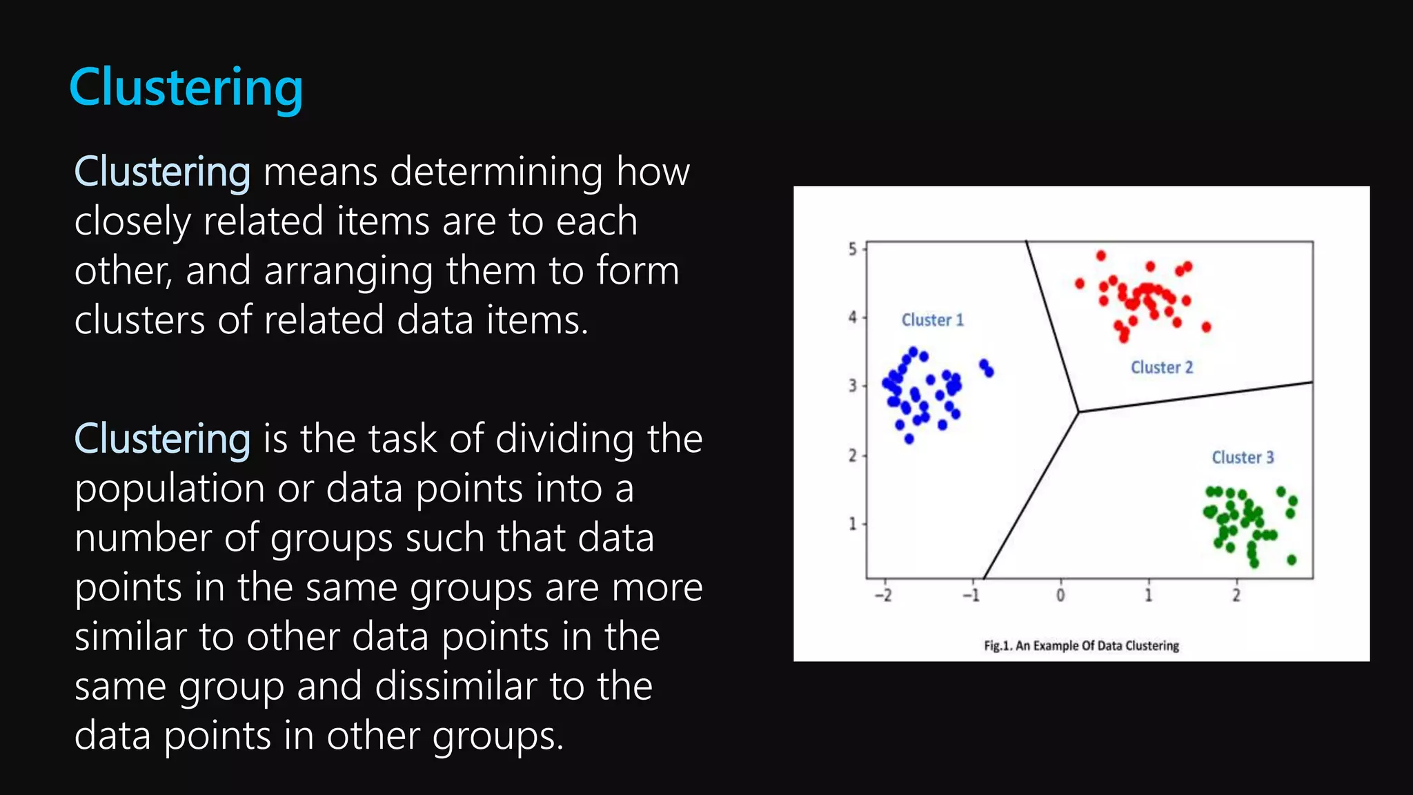Classificationand Different Algorithm Ppt