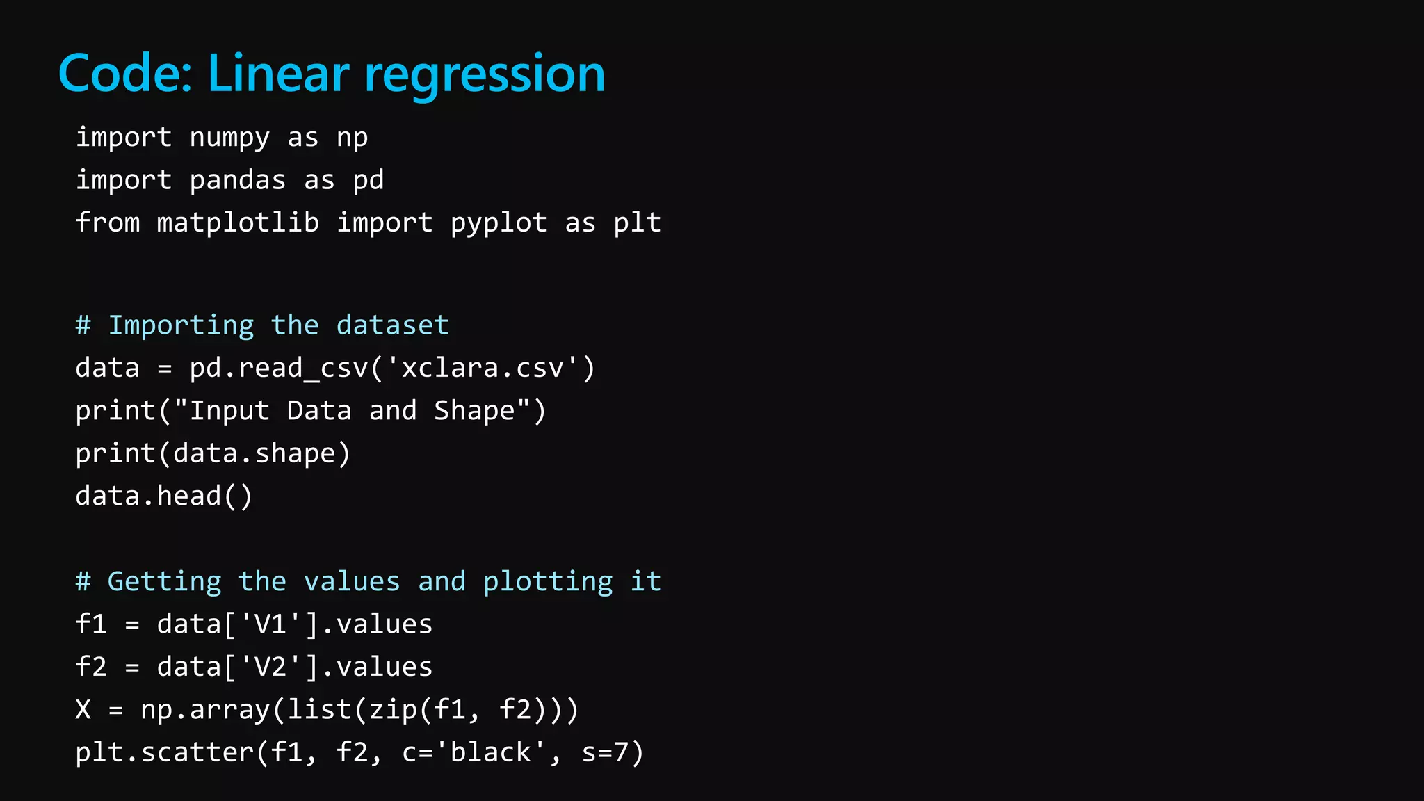 Classificationand different algorithm | PPT Classificationand different algorithm | PPT