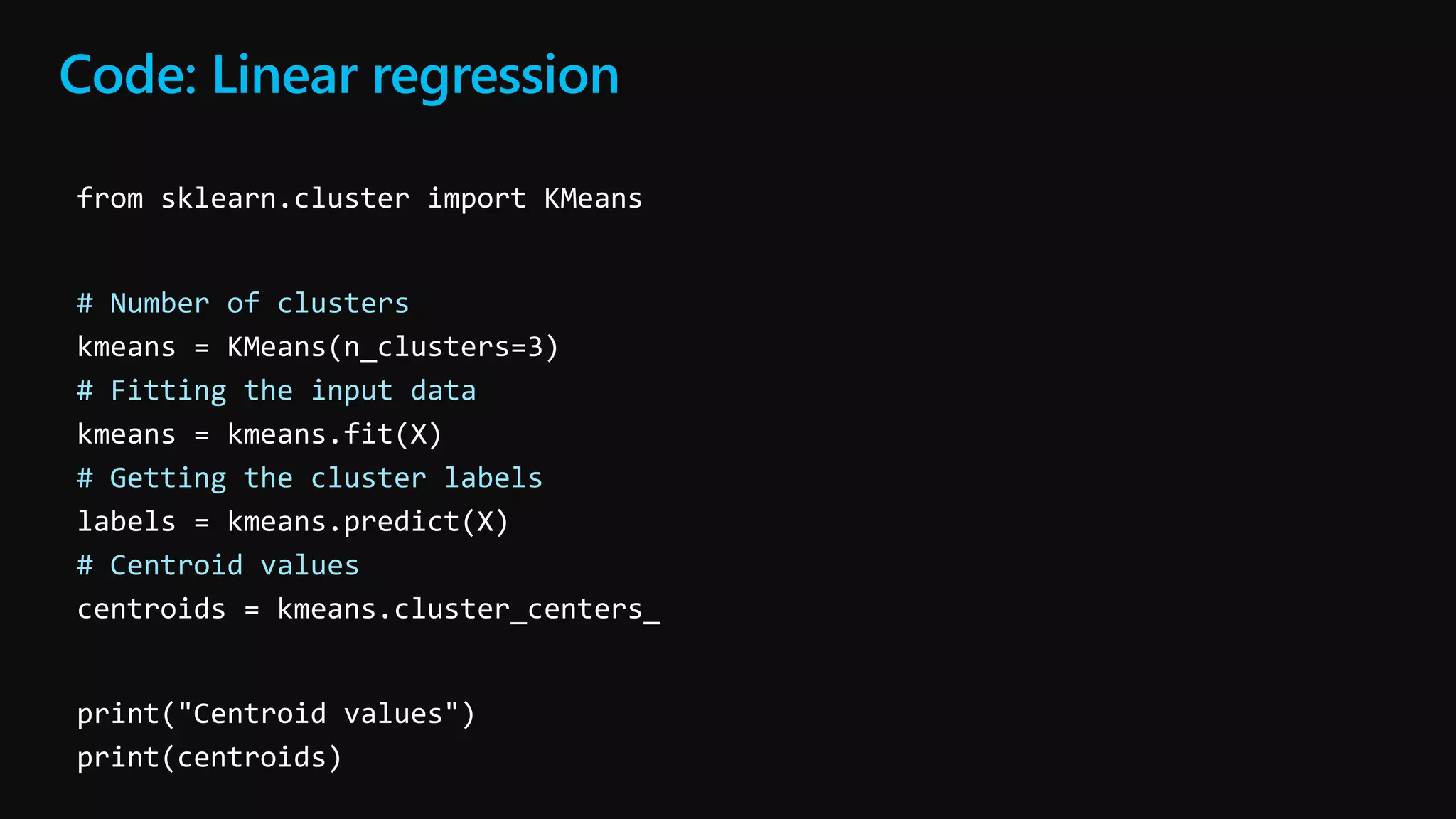 Classificationand Different Algorithm Ppt