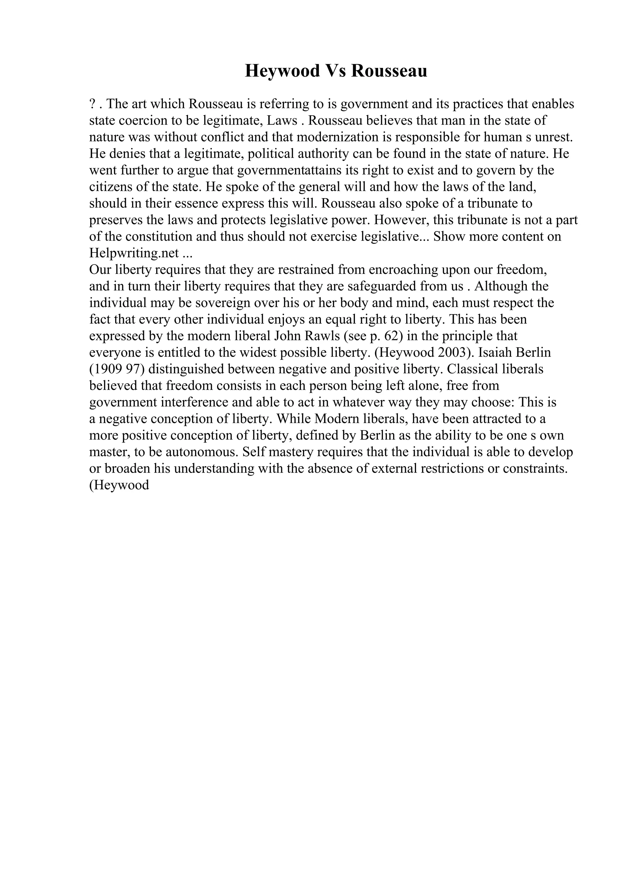 Classification And Division Essay Example.pdf