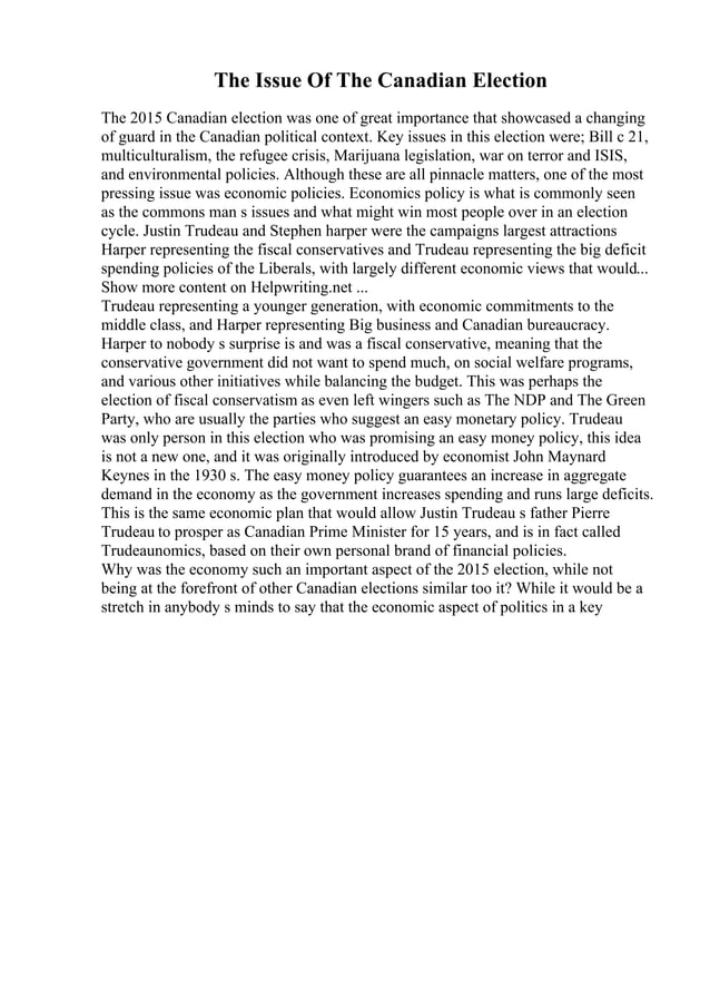 Classification And Division Essay Example.pdf