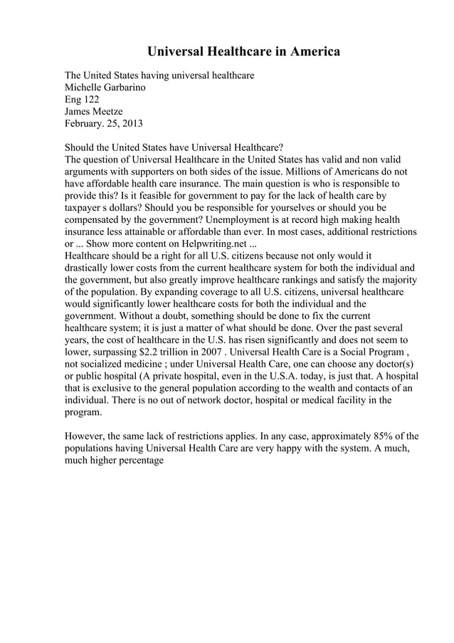 Classification And Division Essay Examples.pdf