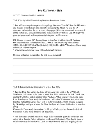 Classification And Division Essay Examples.pdf