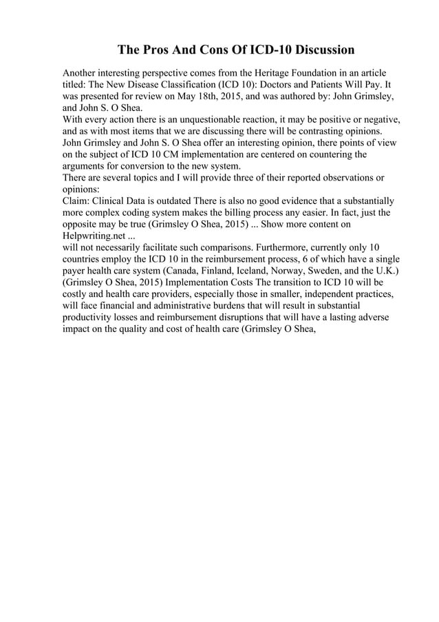 Classification And Division Essay Examples.pdf