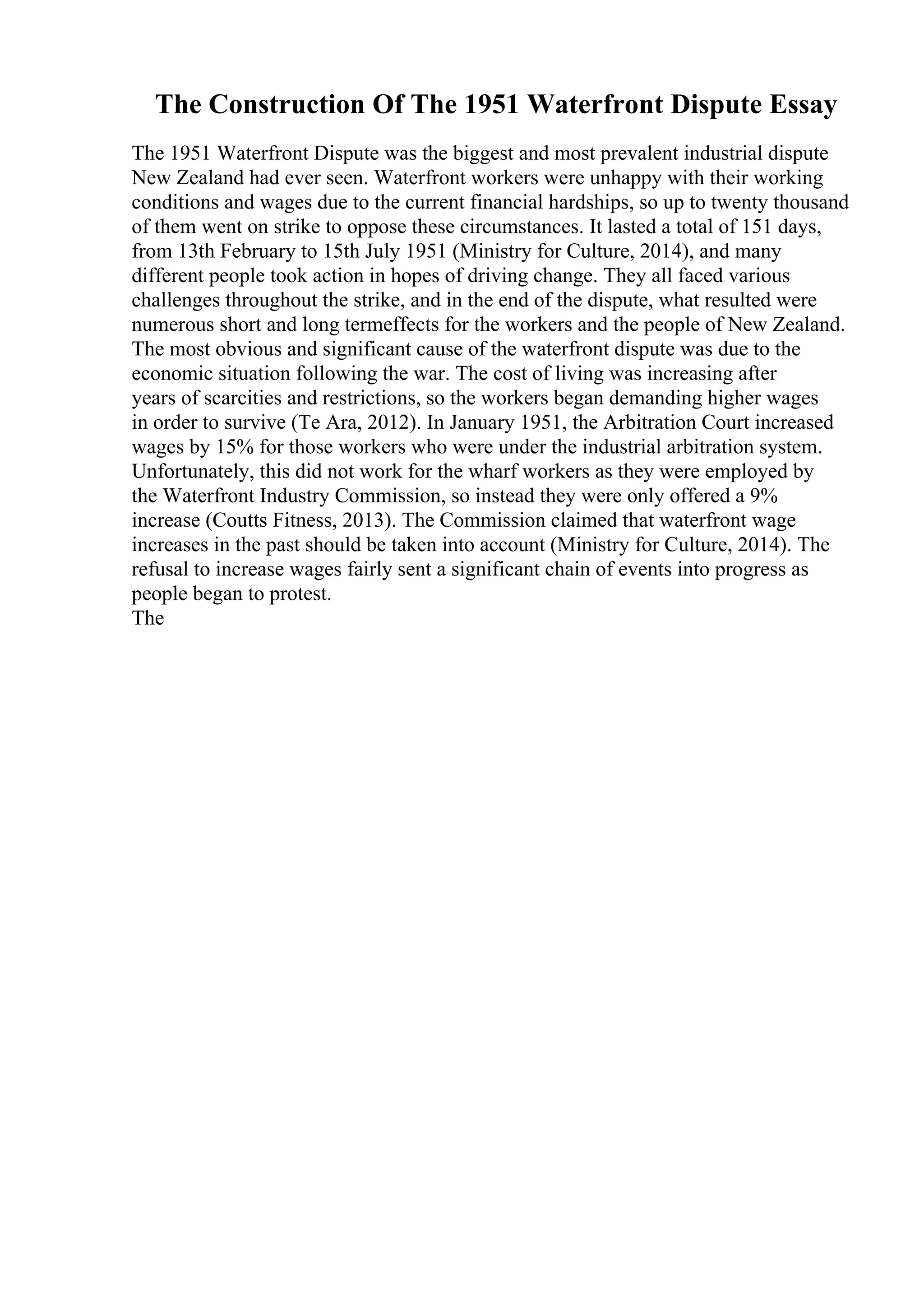 Classification And Division Essay Examples.pdf