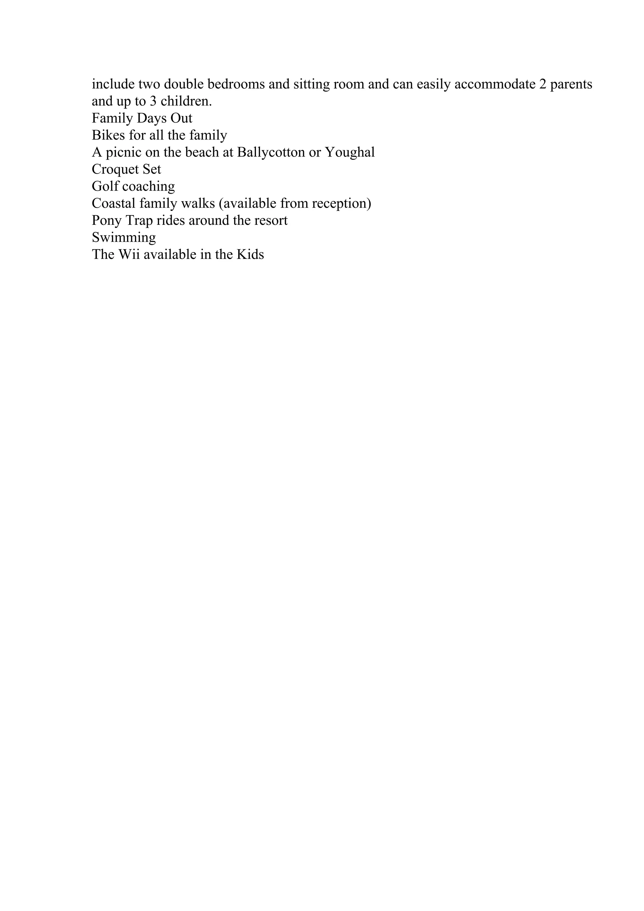 Classification And Division Essay Examples.pdf