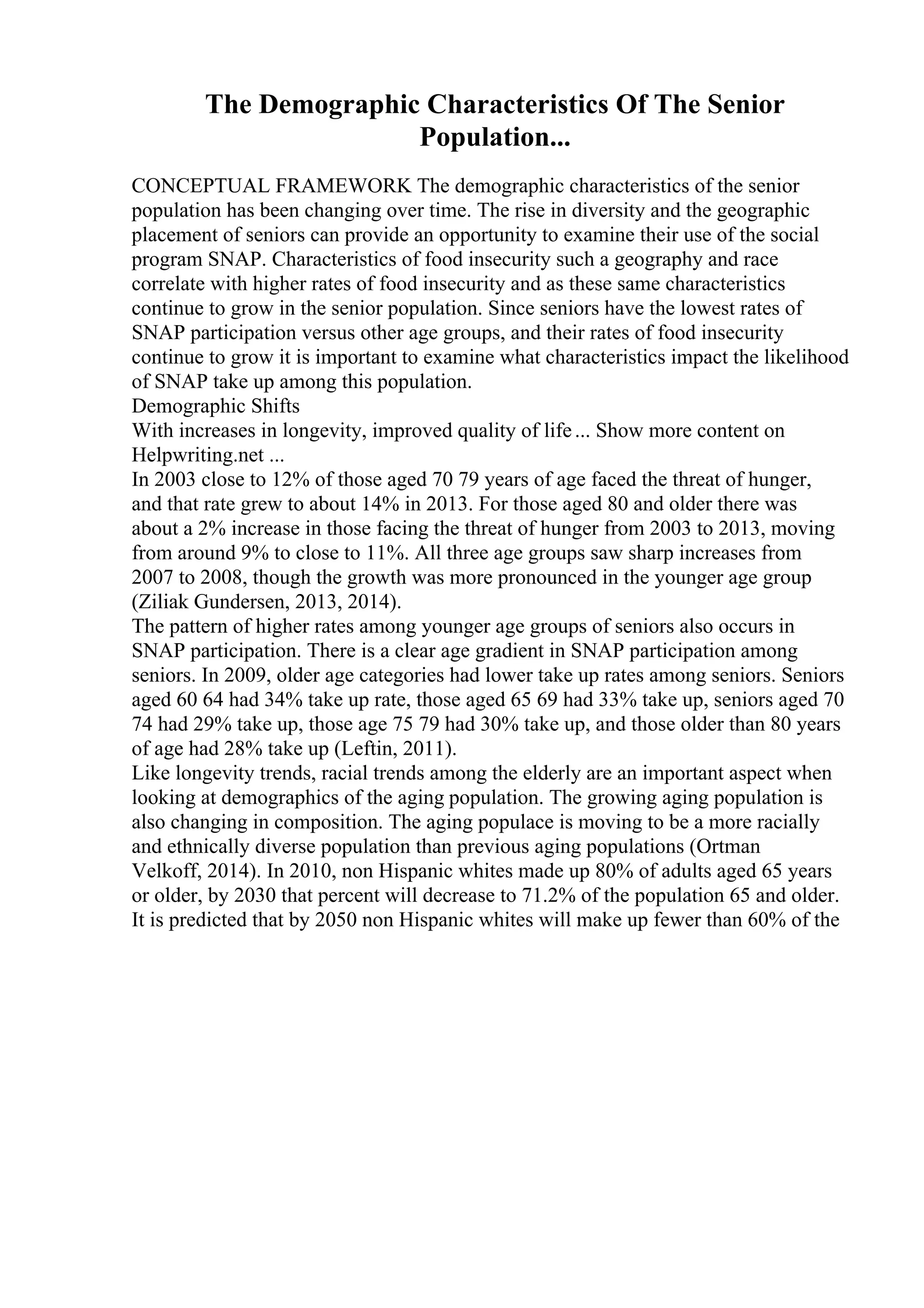 Classification And Division Essay Examples.pdf