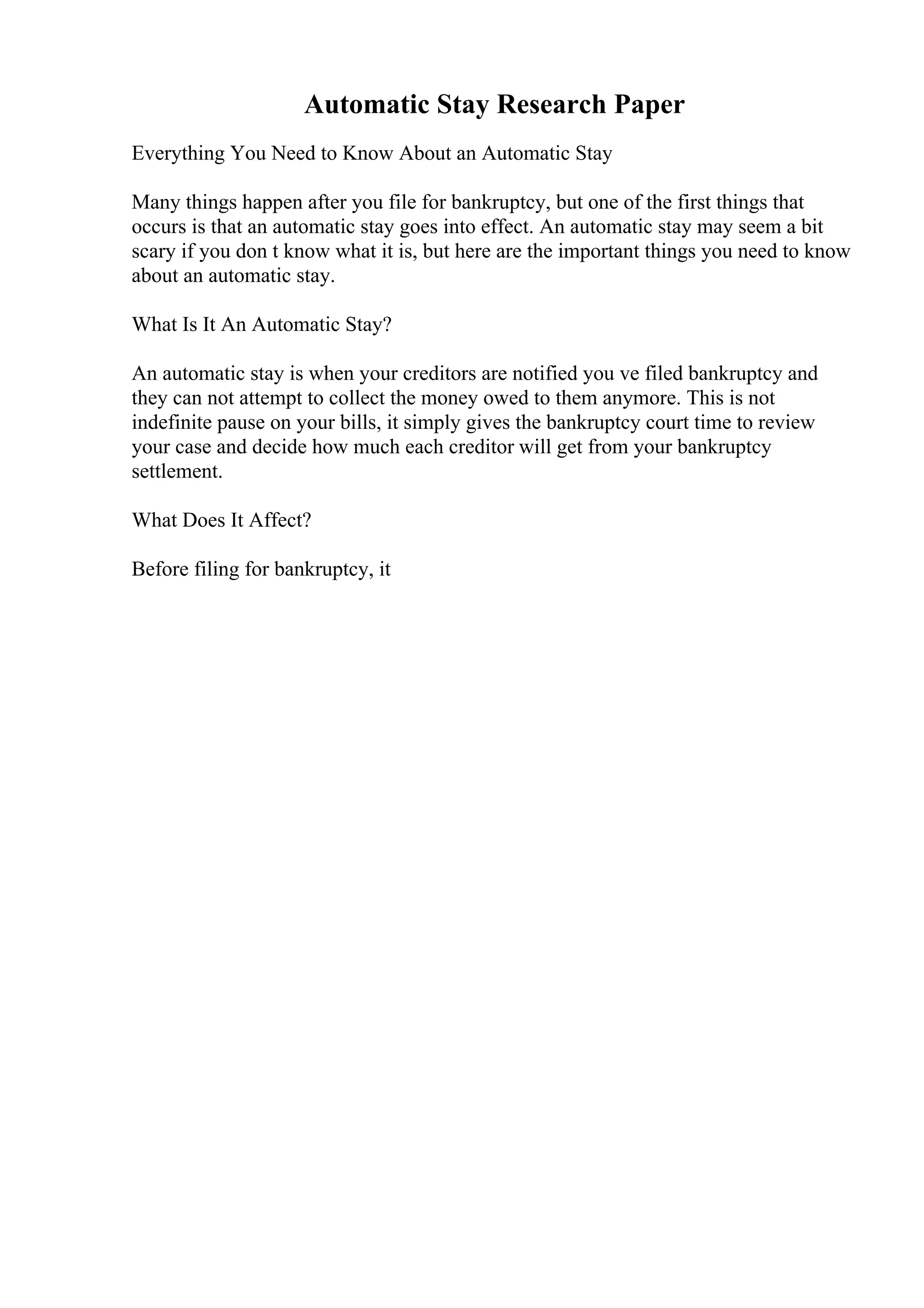 Classification And Division Essay Examples.pdf