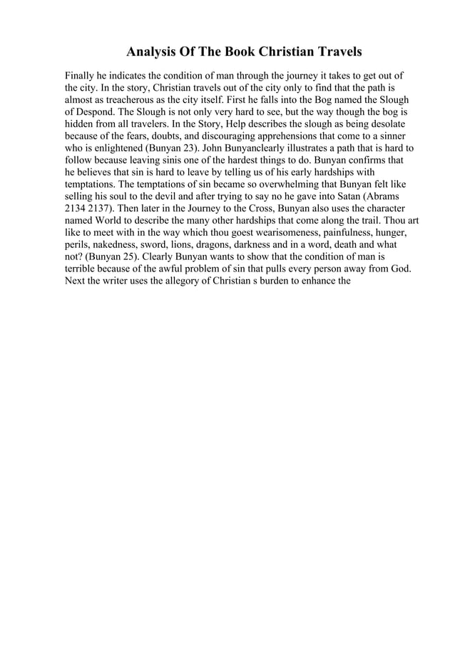 Classification And Division Essay Examples.pdf