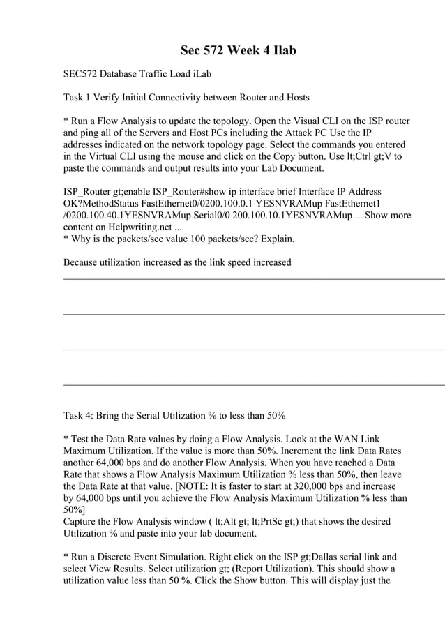 Classification And Division Essay Examples.pdf