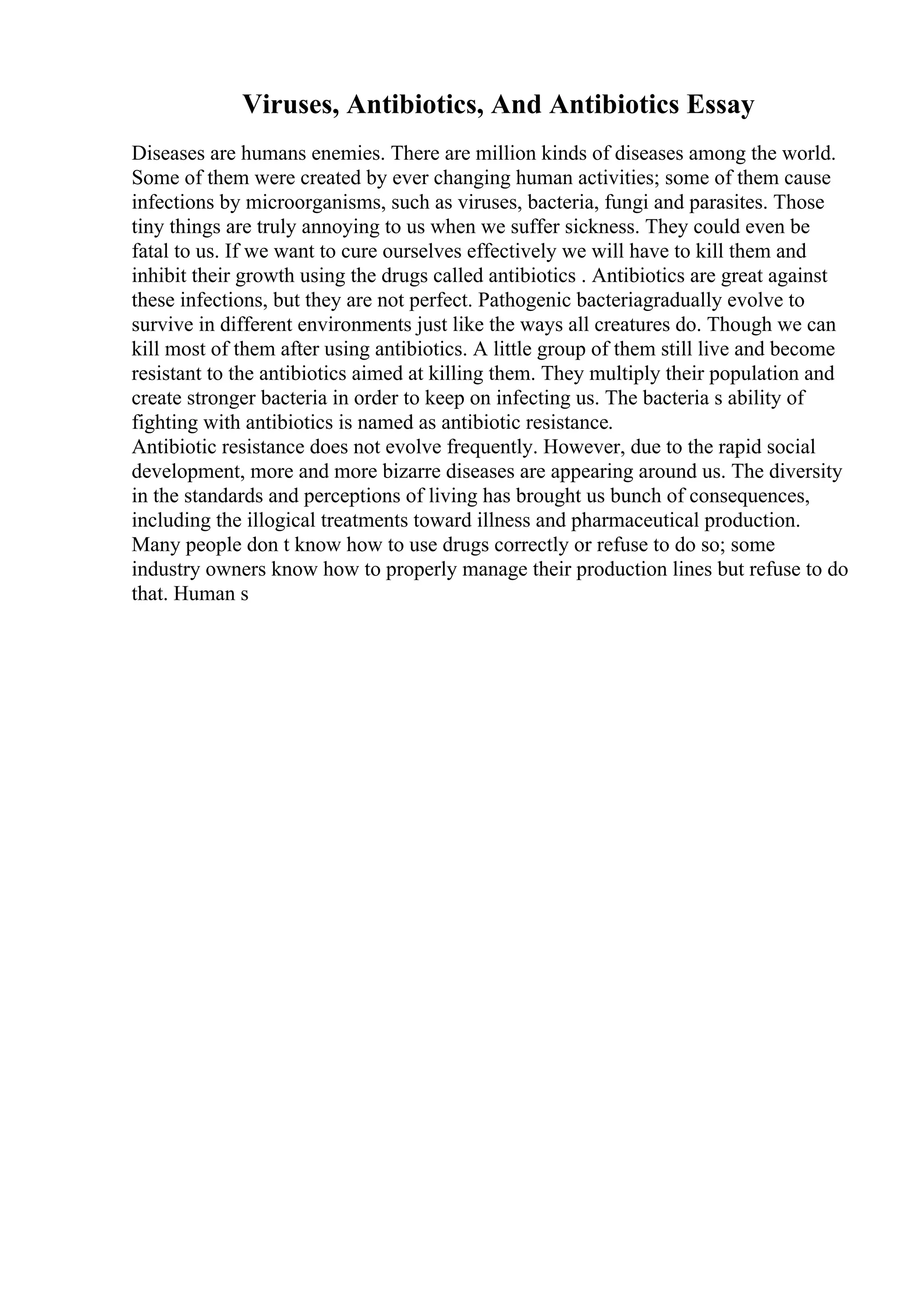 Classification And Division Essay Sample.pdf