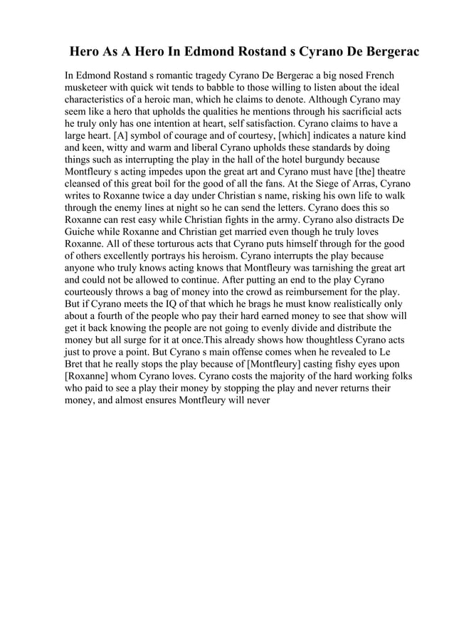 Classification And Division Essay Sample.pdf