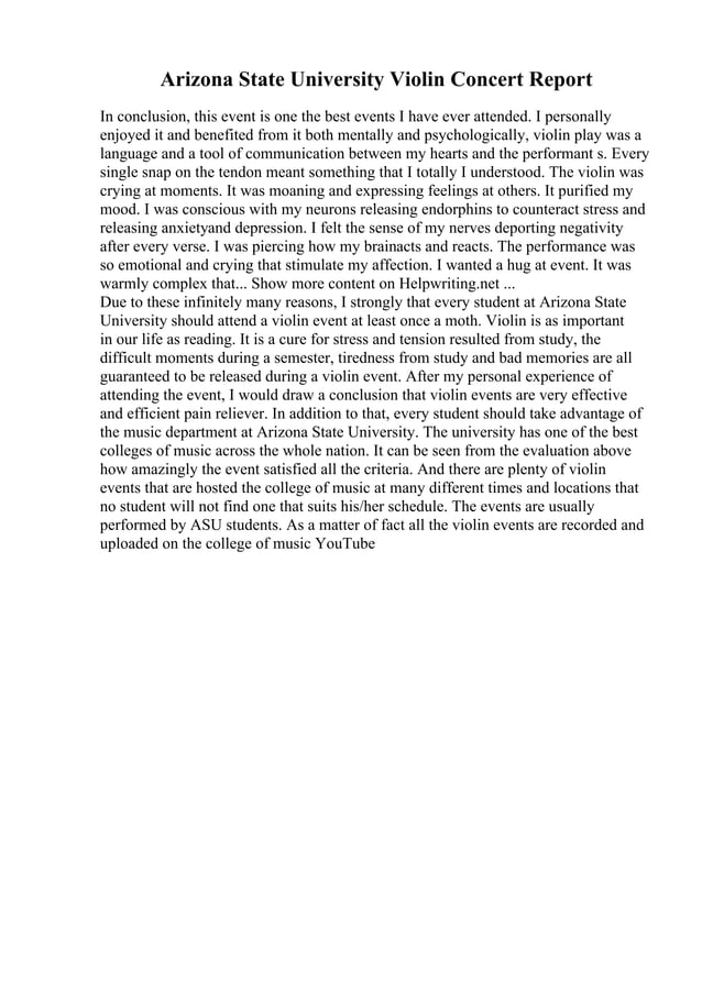 Classification And Division Essay Sample.pdf