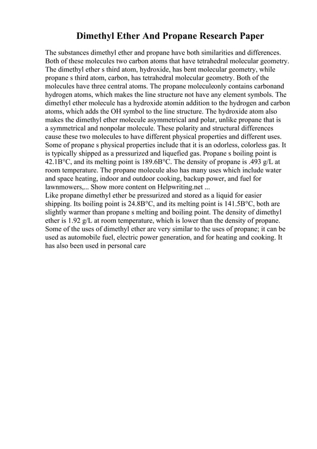 Classification And Division Essay Sample.pdf