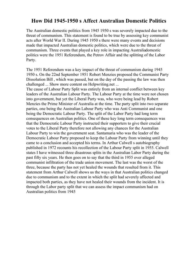 Classification And Division Essay Sample.pdf