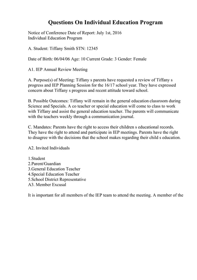 Classification And Division Essay Sample.pdf