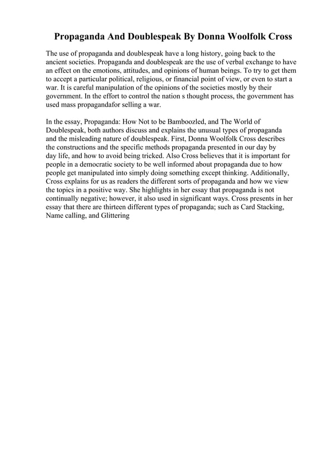 Classification And Division Essay Topics.pdf