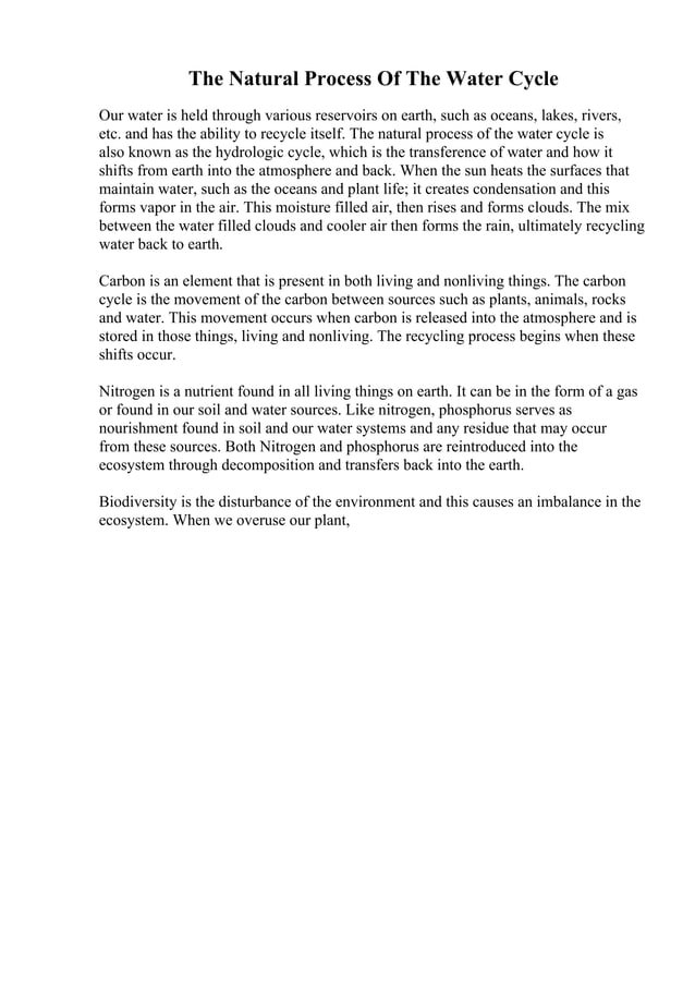 Classification And Division Essay Topics.pdf