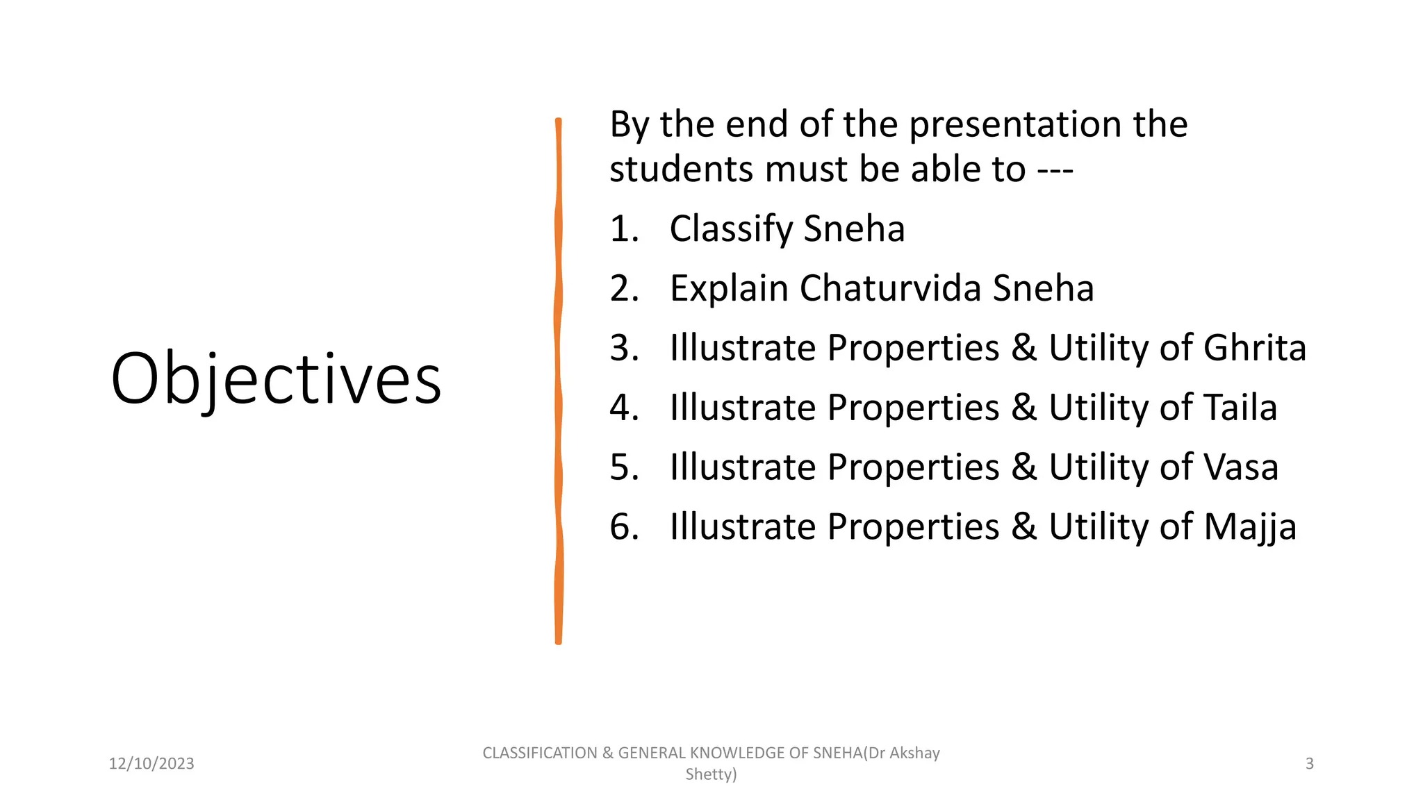 Classification and General knowledge of sneha .pptx | Hinduism | Religion & Spirituality