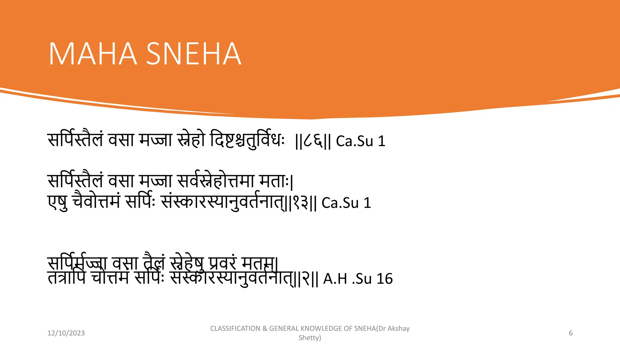 Classification and General knowledge of sneha .pptx | Hinduism | Religion & Spirituality