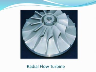 classification and Hydraulic turbines.ppt