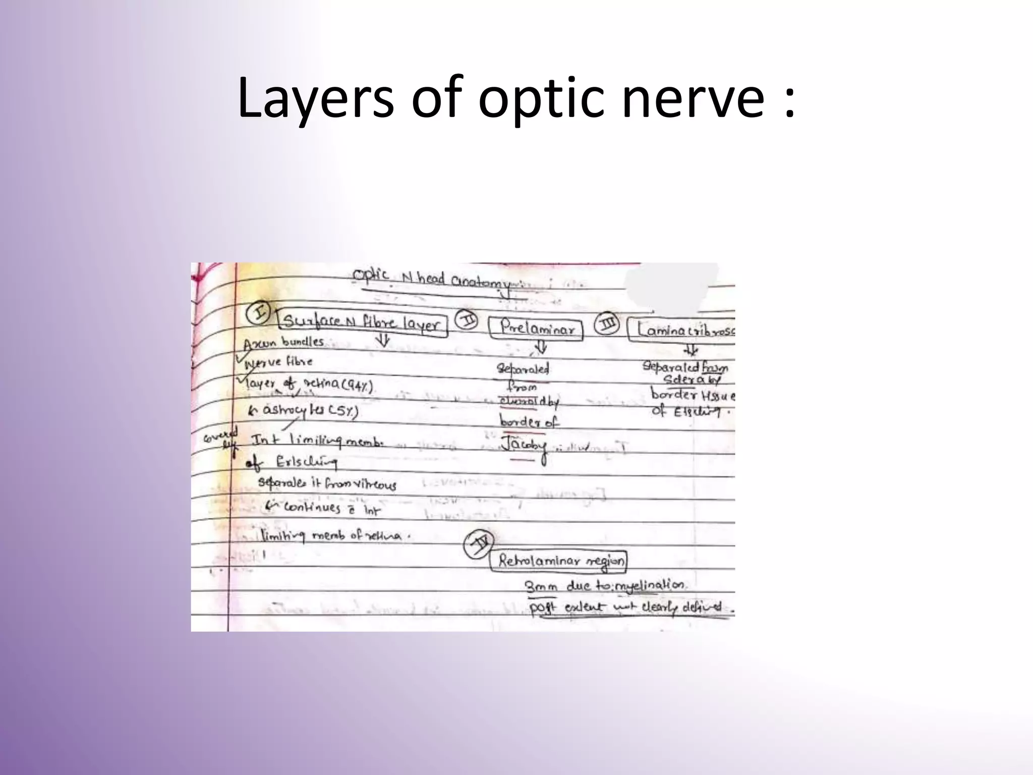 classification and management of glaucoma.pptx