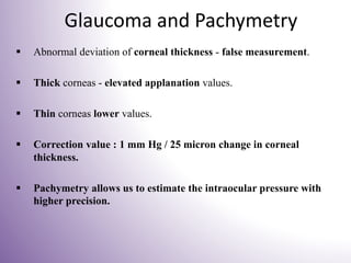 classification and management of glaucoma.pptx
