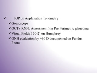 classification and management of glaucoma.pptx