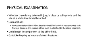 CLASSIFICATION AND MANAGEMENT OF NOF FRACTURE-1.pptx