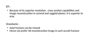 CLASSIFICATION AND MANAGEMENT OF NOF FRACTURE-1.pptx