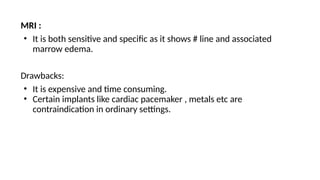 CLASSIFICATION AND MANAGEMENT OF NOF FRACTURE-1.pptx