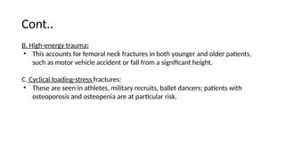 CLASSIFICATION AND MANAGEMENT OF NOF FRACTURE-1.pptx