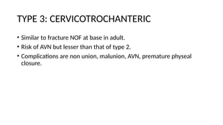 CLASSIFICATION AND MANAGEMENT OF NOF FRACTURE-1.pptx