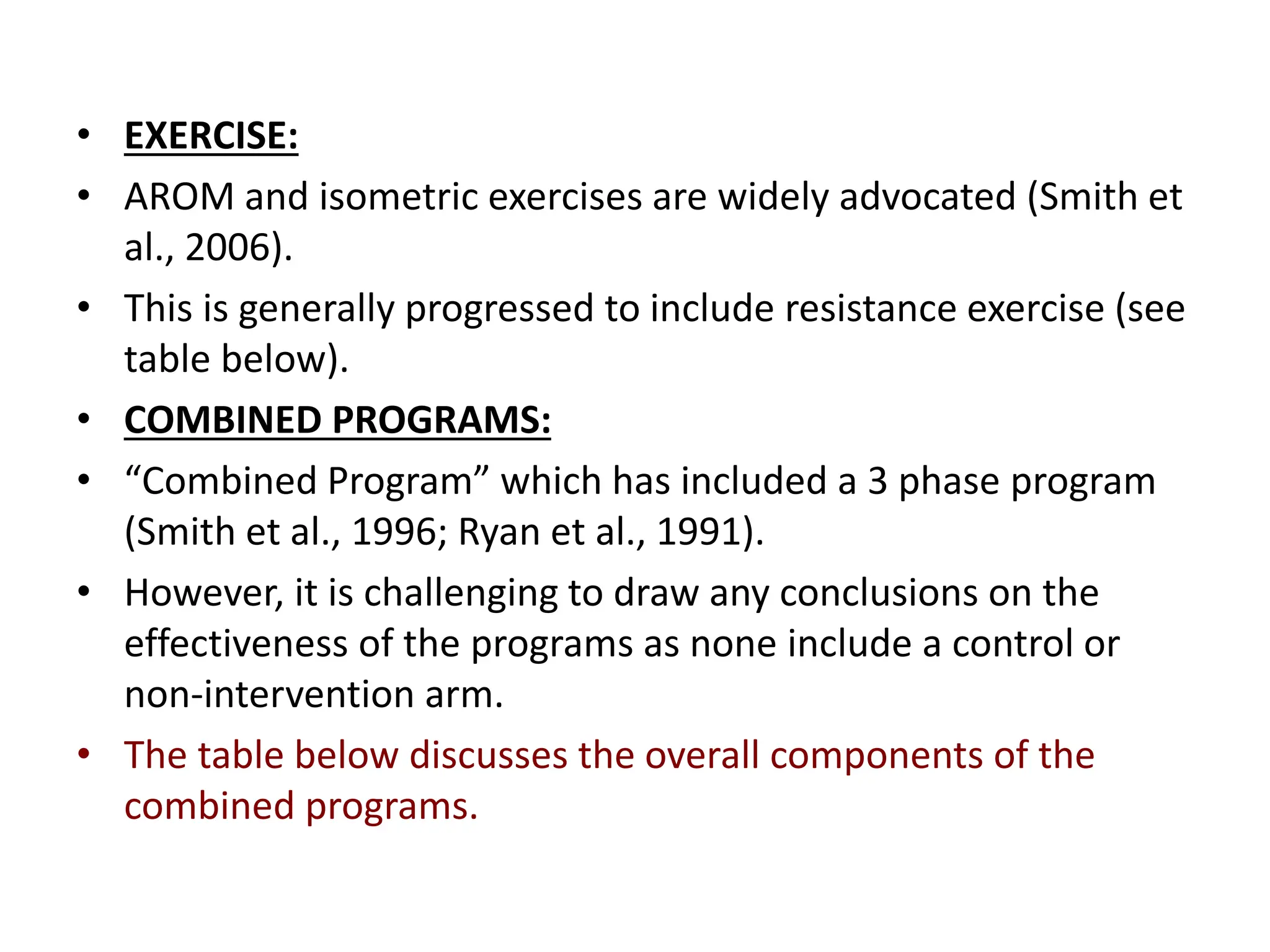 Classification and Management of Sports Injuries.pptx