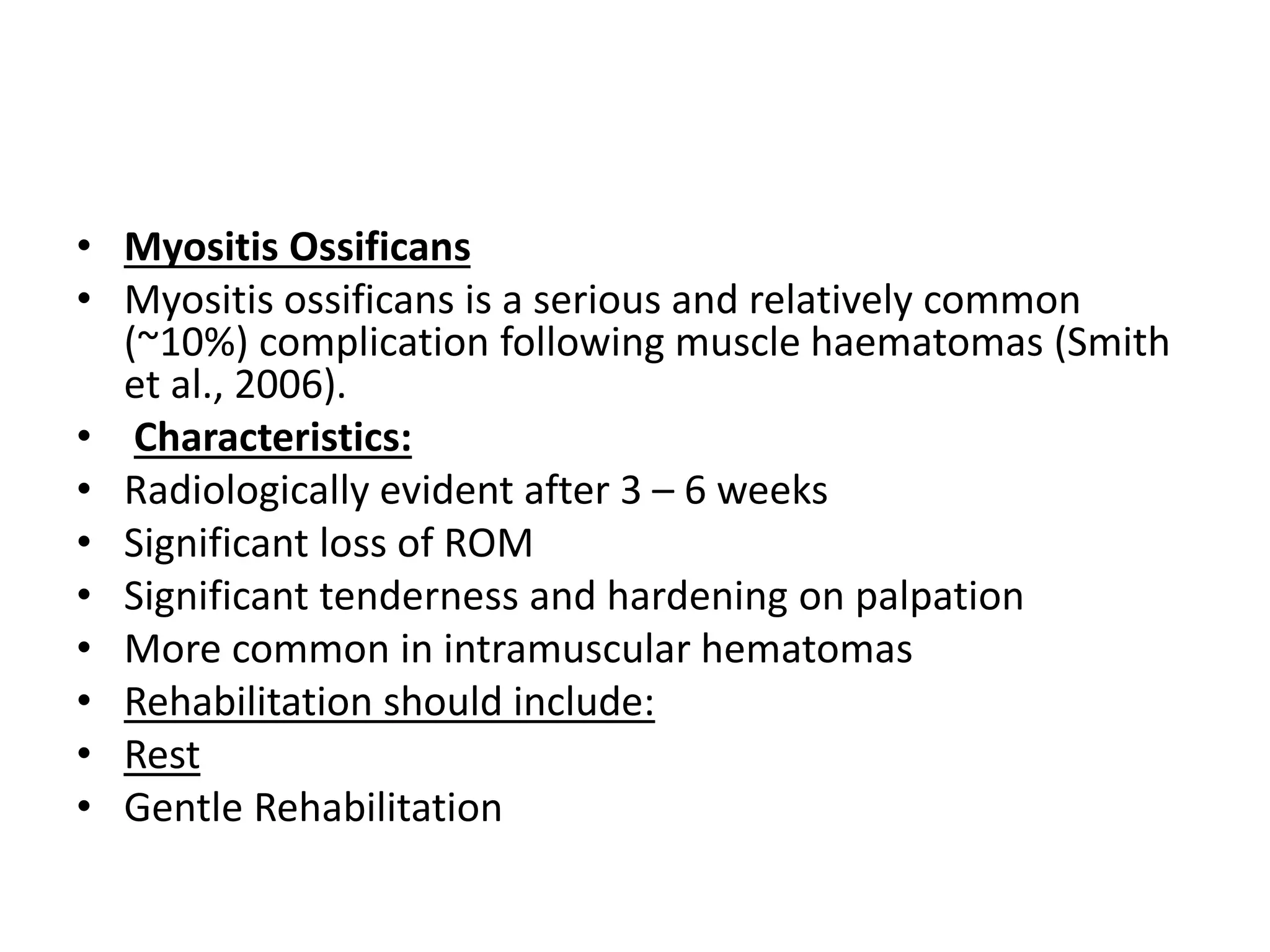Classification and Management of Sports Injuries.pptx