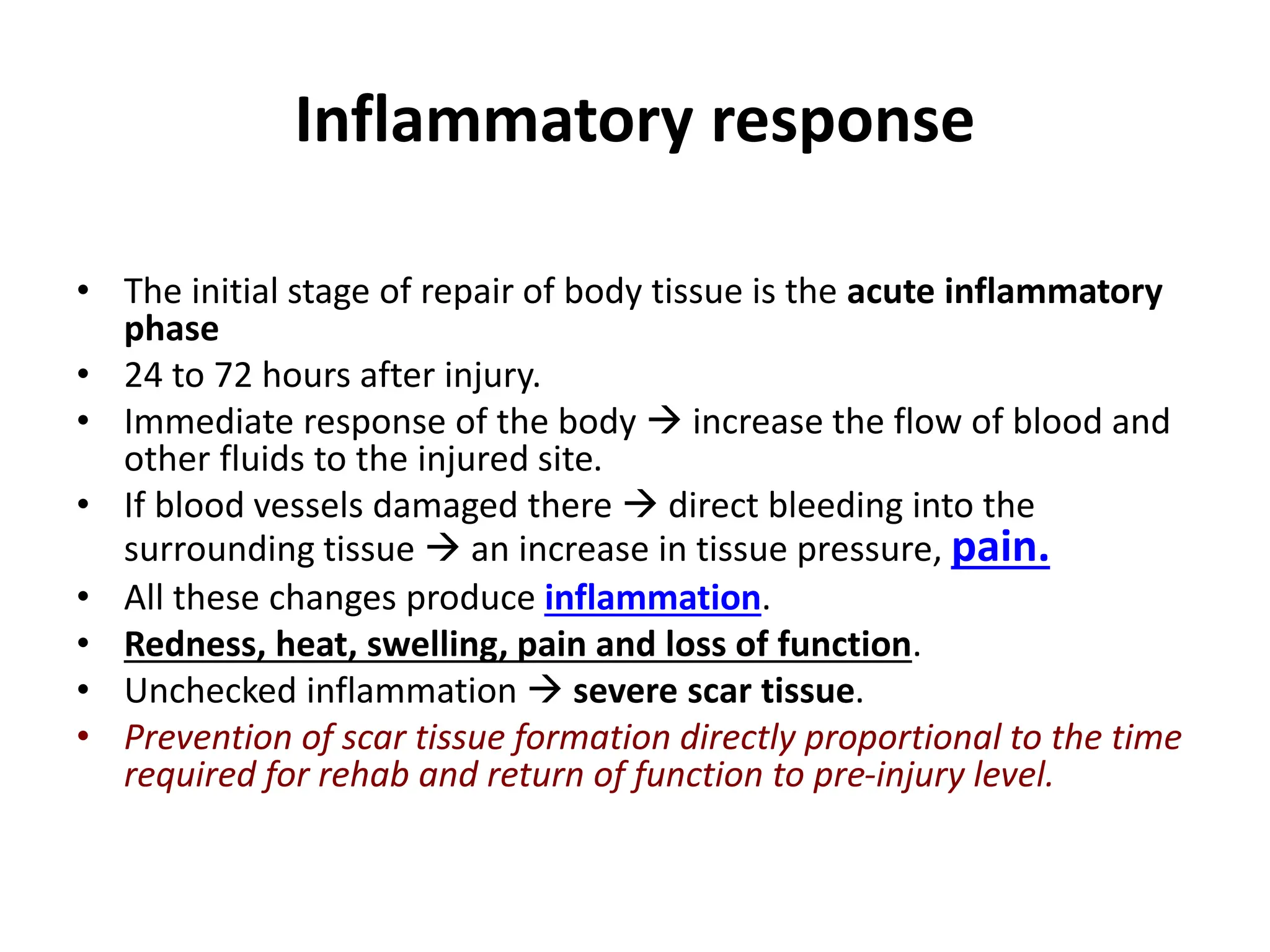Classification and Management of Sports Injuries.pptx