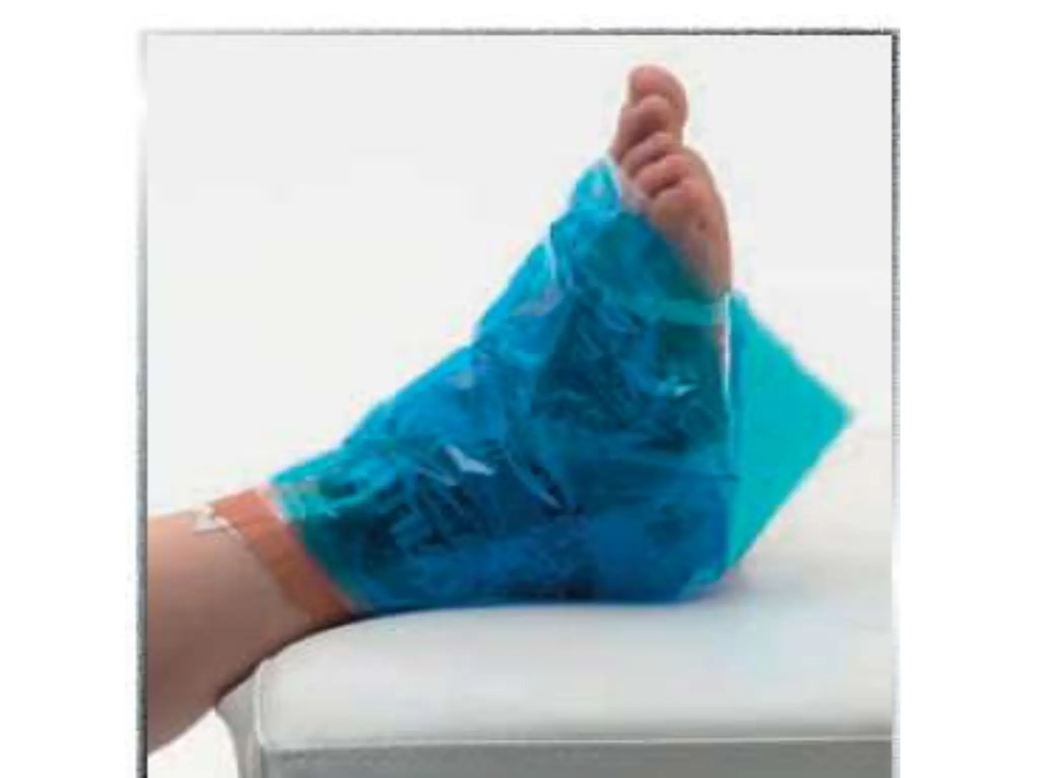 Classification and Management of Sports Injuries.pptx