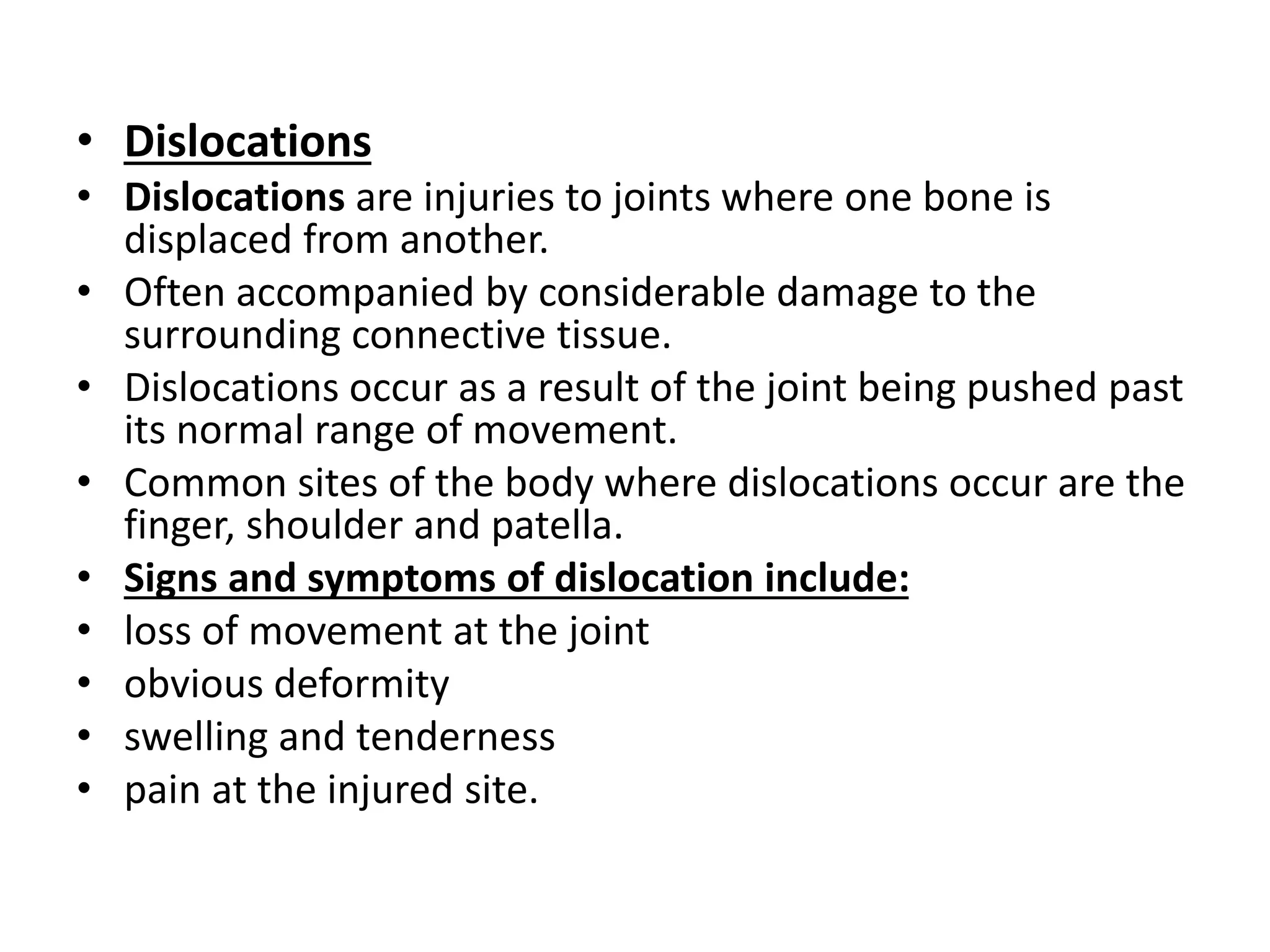 Classification and Management of Sports Injuries.pptx
