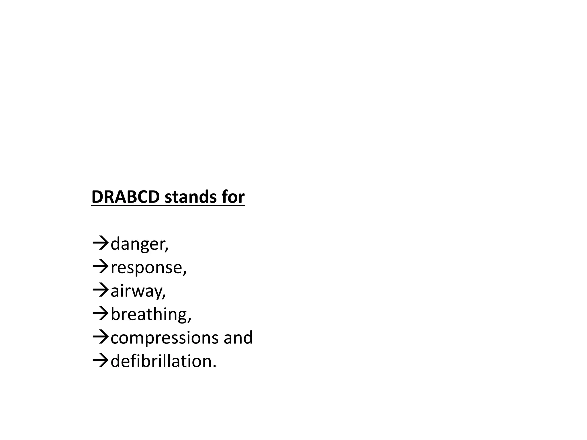 Classification and Management of Sports Injuries.pptx